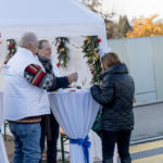 Galerie | Jörg Kuendig